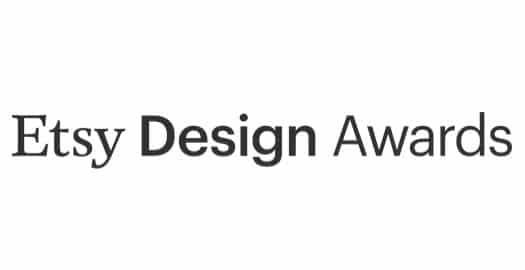 Judging Instructions | Etsy Design Awards